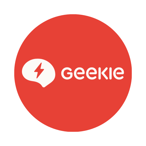 Photography from professional - Escola Colmeia